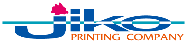 有限会社 ジコー | 空気と水以外の印刷なら